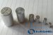 Aluminium Slugs For Capacitor Shell